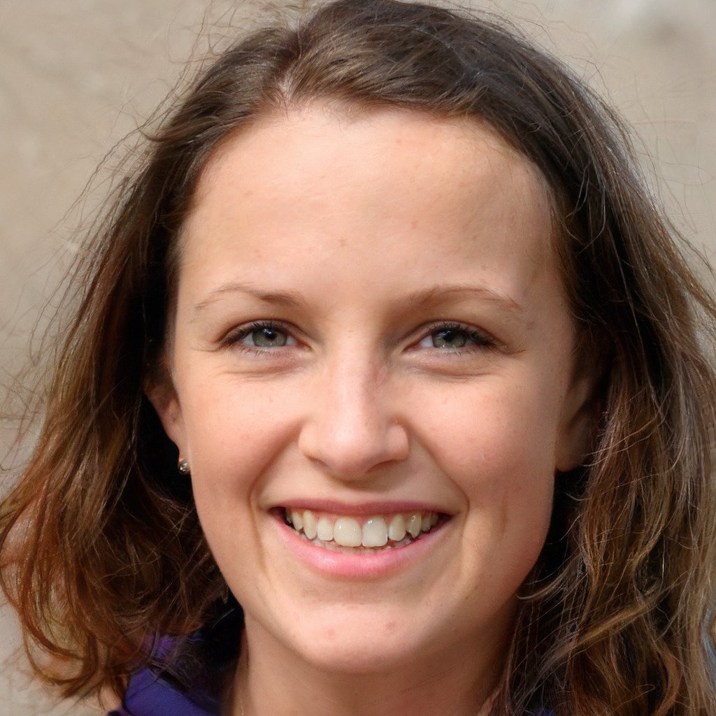 Nano Defense Pro ® | Official | Premium Skincare & Nail Health