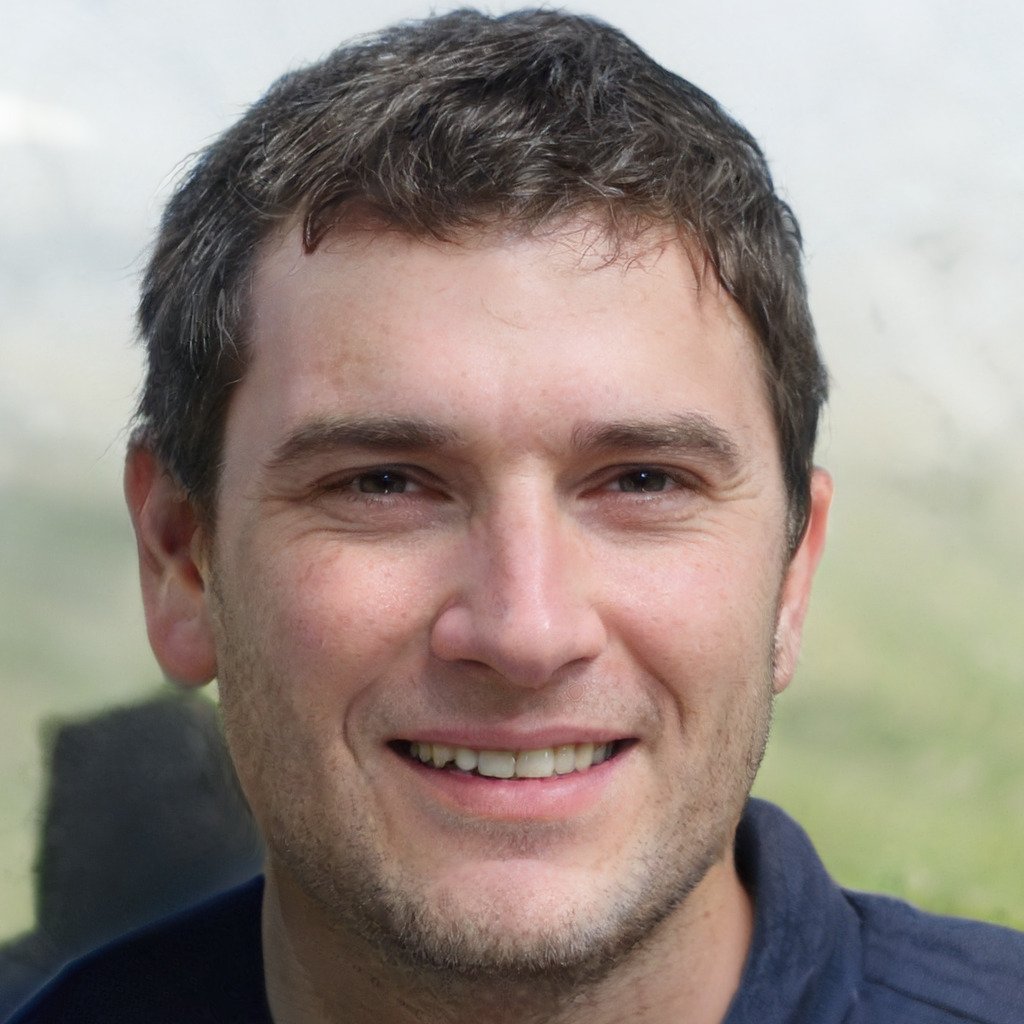 Nano Defense Pro ® | Official | Premium Skincare & Nail Health