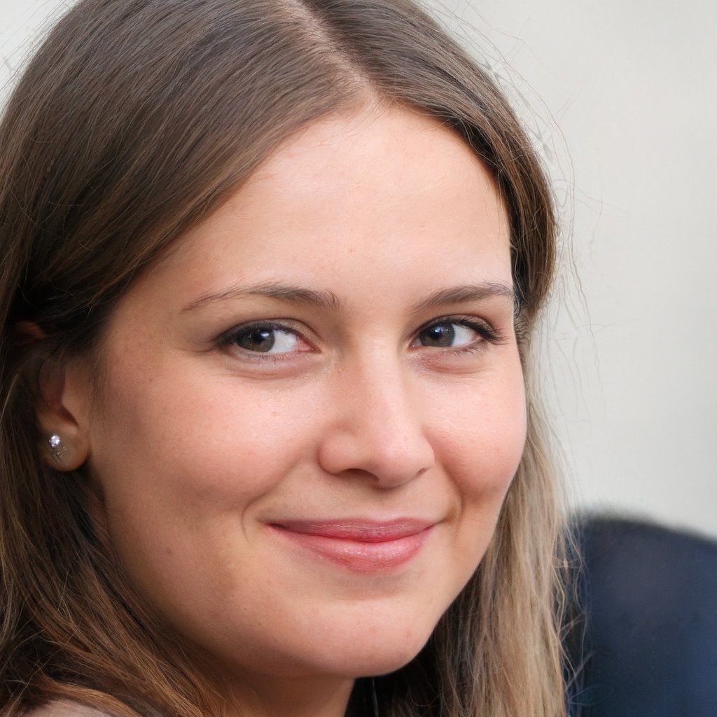 Nano Defense Pro ® | Official | Premium Skincare & Nail Health